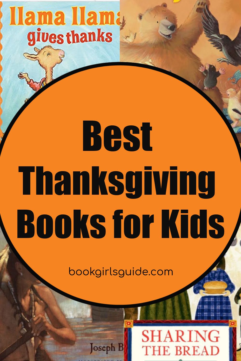 The Best Thanksgiving Books For Kids Of All Ages Book Girls Guide the-best-thanksgiving-books-for-kids-of-all-ages-book-girls-guide